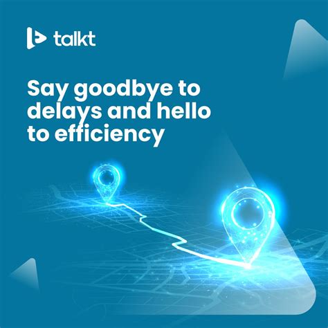 Talkt On Linkedin Talkt Crm Logistics Software Softwaresolution Crmsolution…