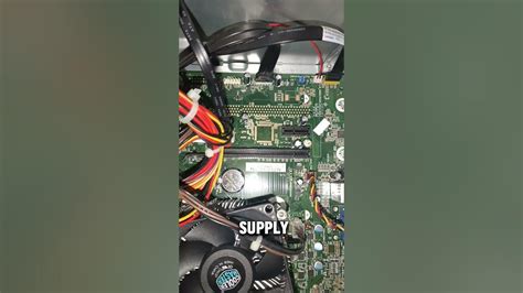 Pc Tip You Need To Know Computertips Pctips Youtube