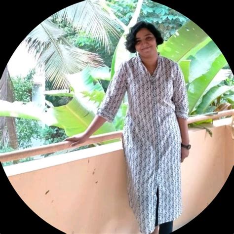 Renuka Santhosh Kumar Associate Engineer Collins Aerospace Xing