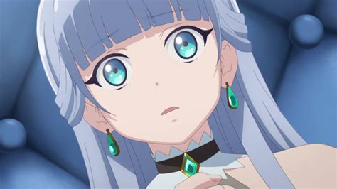 Shironeko Project Zero Chronicle Wallpapers Top Free Shironeko Project Zero Chronicle