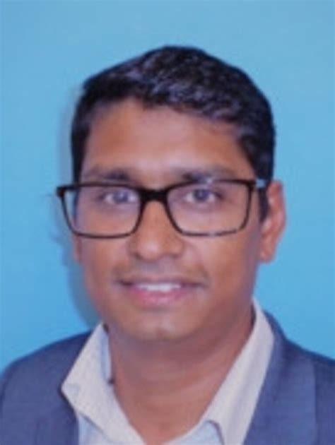 Sa‘s Simon Chipperfield Karthi Santhanam Missing In Philippines Crash