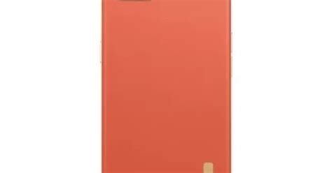 Oppo F Full Body Housing Board Oppo F Mobile Panel Replacement