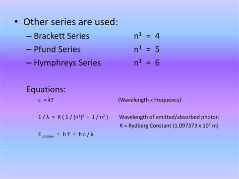 dr molar hazlett mandeville high school ppt download