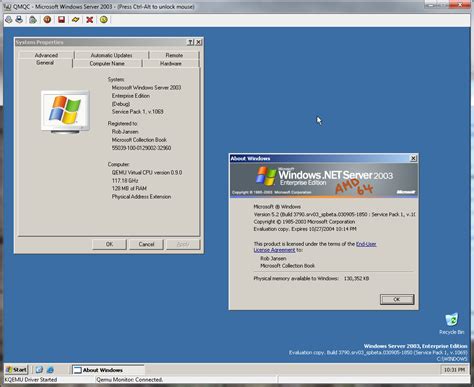 windows server 2008 r2 enterprise sp2 download craftyellow