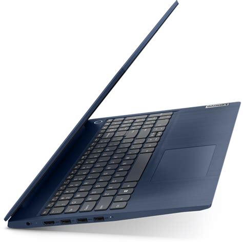 Lenovo Ideapad Slim 3 15IL05 I5 10th Generation Price In Nepal