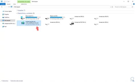 How To Install Net Framework 35 Offline On Windows 10 With Dism