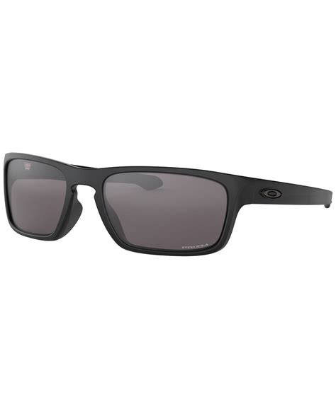 Очки солнцезащитные Oakley — купить в интернет-магазине OZON с быстрой ...
