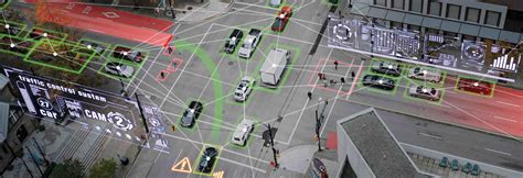 Vtd Helps Waylancer With Fast Concurrent Simulations Hexagon