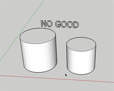 Advice On Move Tool Control SketchUp SketchUp Community