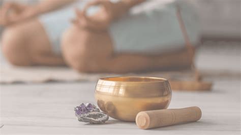 Difference Between Codependent And Interdependent Mcd