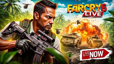 එන්න ළමයි ගේම් ගහමු ️😈💪 Sadaa Army 💪😈 ️ Youtube