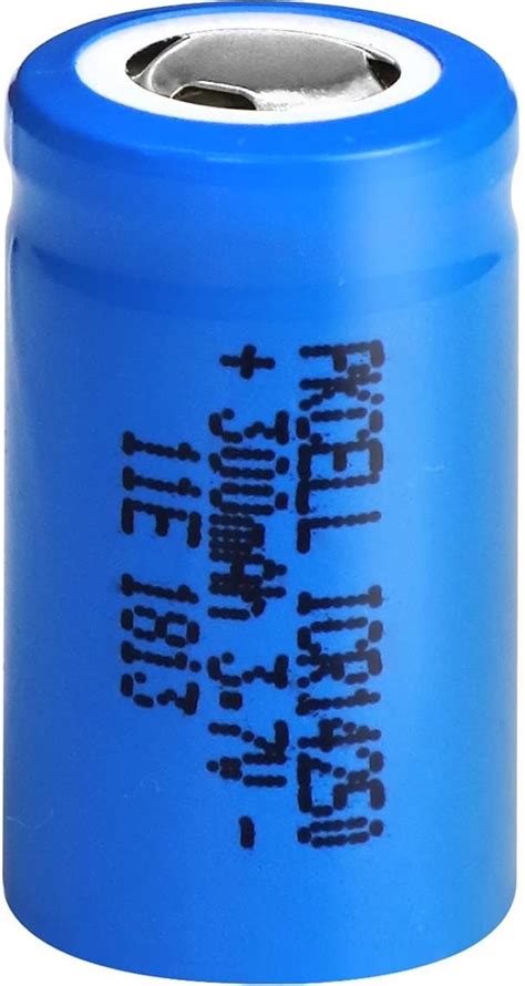 Cumin Lander Mohit Bhoite