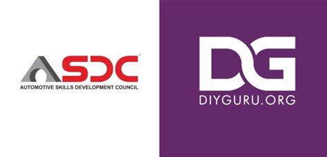 Asdc Govt Of India Partners With Diyguru To Launch Nanodegree Program In Ev Technology E