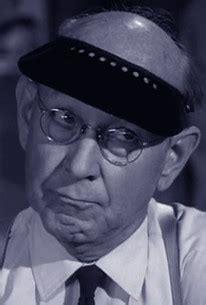 Dennis The Menace Season Episode Rotten Tomatoes