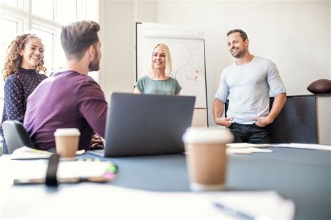 Digitalpr Cybersecurity Internationalgrowth Marketingstrategy Thoughtleadership