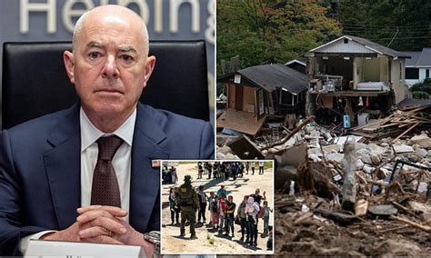 Fema Whistleblower Details Waste Of Taxpayer Funds And Staff Waiting In Hotels During