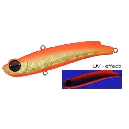 Frapp VIB Jiggle 95 #18 30g | www.geraslaimikis.lt