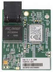 FCM WAATB P QUECTEL Развойни платки и комплекти Електронен магазин Комет Електроникс