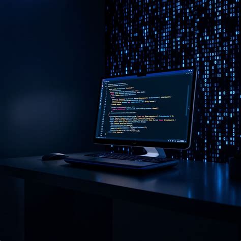 python numpy ciênciadedados datascience eficiência guilherme veiga