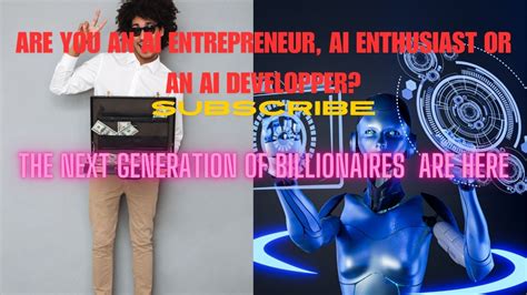 The Genesis Of Artificial Intelligence And Its Path To Creating The