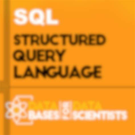 best sql courses and certificates [2025] coursera learn online