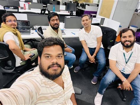 Lifeatncratleos Accessexpanded Ncratleos Ncratleoshyderabad