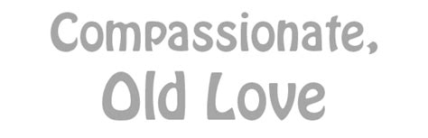 How To Make Her Love You Passionate Love And Old Love Girls Chase