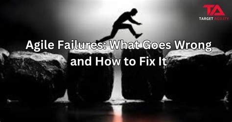 Assessment Target Agility