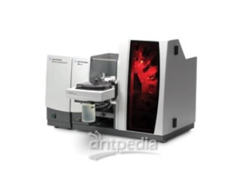 使用 Agilent 240z 石墨炉原子吸收光谱仪对土壤中的铍 Be 元素进行测定 临床实验室建设设备 分析测试百科网