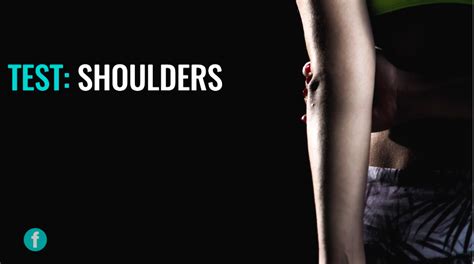 5 Flexibility Tests How Flexible Are You Yoga Medicine