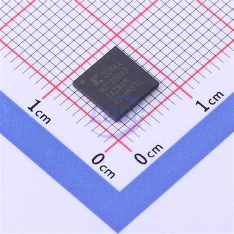 XC C A QFG C AMD XILINX Embedded Processors Controllers LCSC Electronics