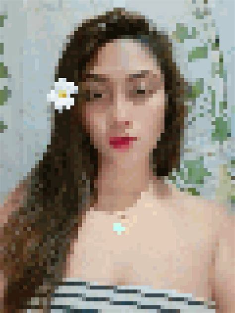 Coconat At Pinalove 100 Real Filipina Dating 😍