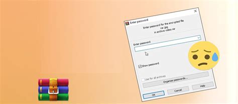 最佳RAR 密碼破解 Passele