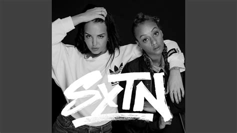 Deine Mutter YouTube