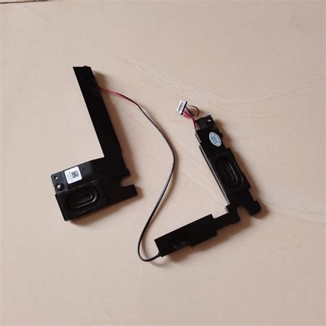 Jual Speaker Laptop Hp Omen Ce Shopee Indonesia