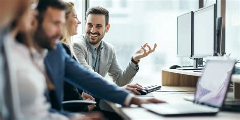 Principles Of Project Controls Academy Proove