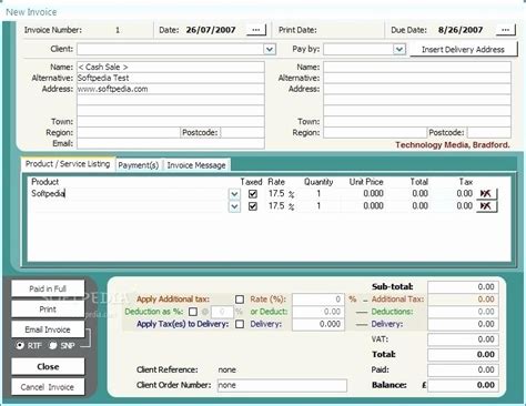 Microsoft Access Crm Template Free Shooters Journal