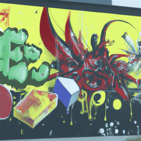 Differenze Tra Icmp Tcp E Udp Controllo Della Rete Comunicazione Affidabile E Senza Connessione