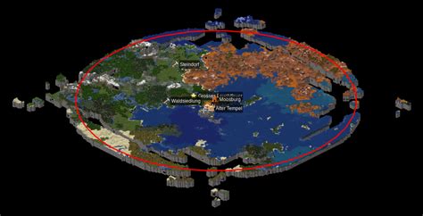 Full Render Not Rendering Entire Map After 1144 Update · Issue 2636 · Webbukkitdynmap · Github