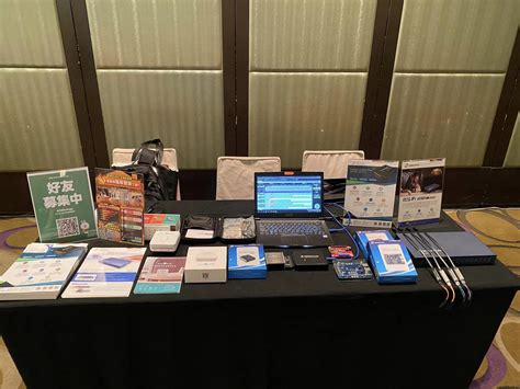 邏輯分析儀 孕龍 Logic Analyzers