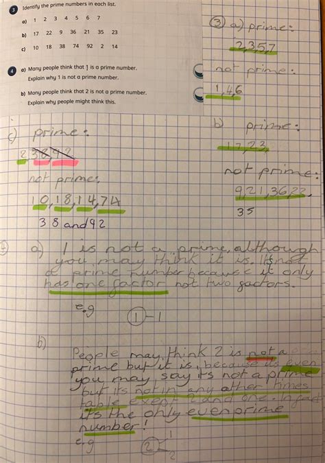 Year Problem Solving Multiplication And Division Coalbrookdale And Ironbridge C E