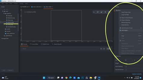 Bladeball Devlog And Tutorial By Beginner Dev Diaries Defold Game