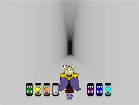 Asgore Dreemurr Undertale Cyberpedia The Free Editable Undertale Deltarune Encyclopedia