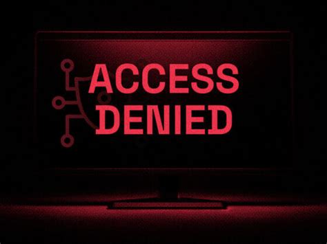 how to implement iot access control to improve cybersecurity