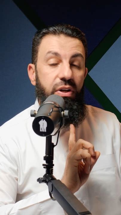 Ahmed Safi On Linkedin Success Stories With Sheikh Belalassaad Is Now Up On All Our Platforms