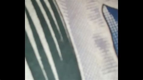 Vintage 1968 Twink Blowjob Search Xvideos Com