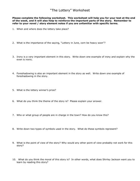 What Are Criminal Thinking Errors Free Worksheets Printable What Are Criminal Thinking Errors Free Worksheets Printable