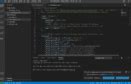 A Guide To Choosing The Best JavaScript Editor