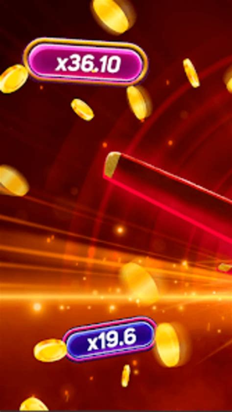 oblivious clouds for android download