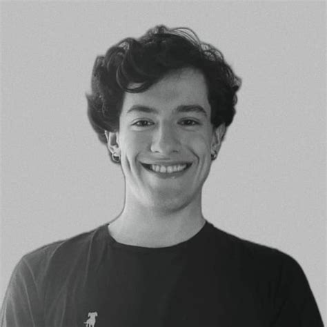 nicolás m porfilio p en linkedin lorenzo fernández tutor de diseño